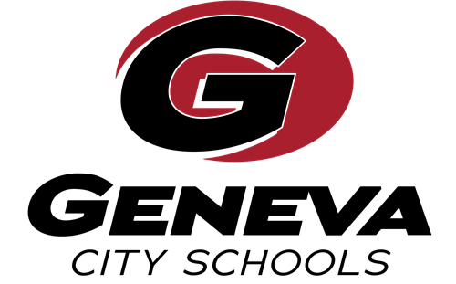 Job Opportunities - Geneva City School District
